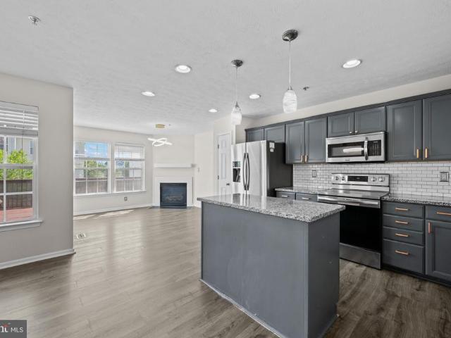 9853 Decatur Road