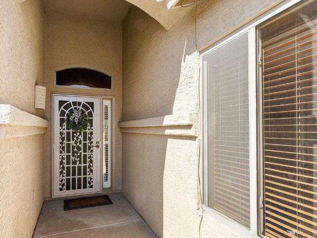 9853 e crystal drive