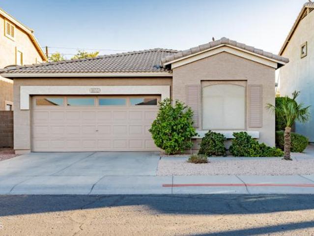 9853 E Flossmoor Ave, Mesa, AZ 85208