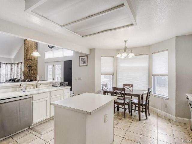 9853 Salford Lane