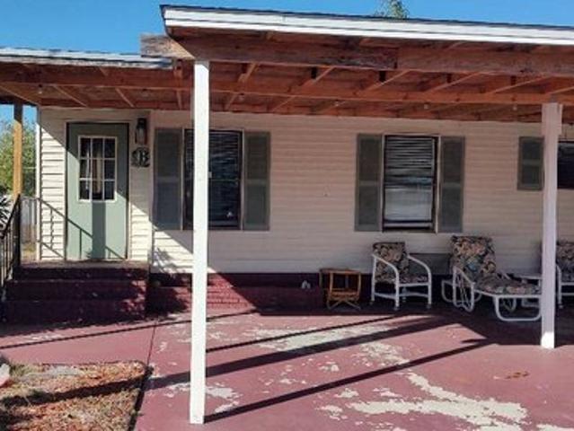 9853 Spyglass Ln Unit 57F, North Fort Myers, FL 33903