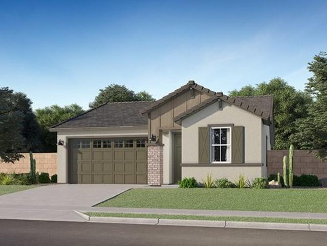 9853 W Mission Ln, Peoria, AZ 85345