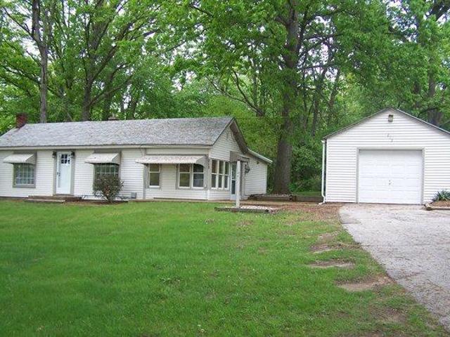 $985 / 3br Newly Remodeled Three Bedroom Home Holland