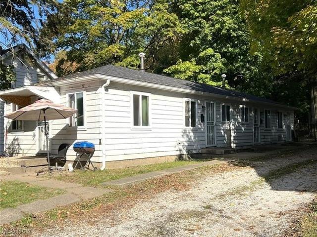 985 987 Diana Ave, Akron, OH 44307
