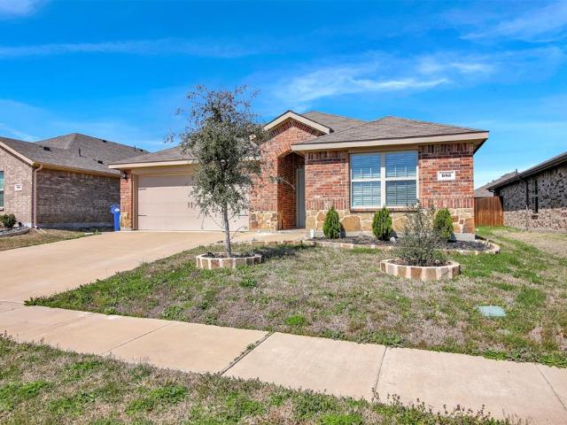 985 Corbitt Lane