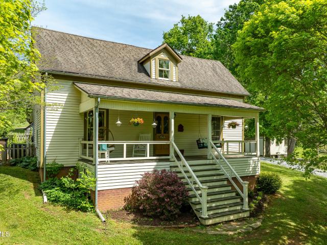 985 Chuckey Pike