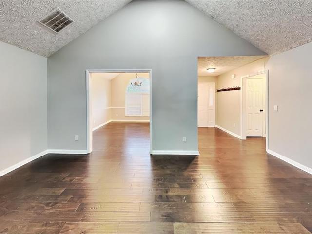 985 Crystal Water Drive