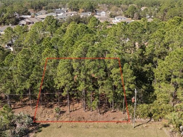 985 Cranberry Rd SE, Palm Bay, FL 32909