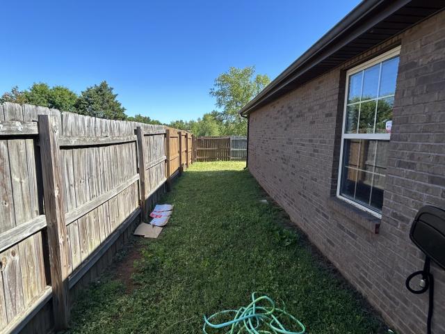 985 Culverson Ct