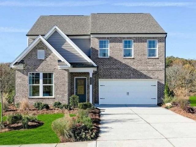 985 Curlew Cir, Sumter, SC 29150