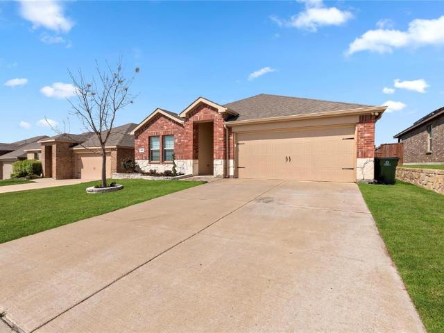 985 Alton Drive