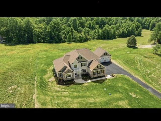 985 Bounty Pl, Owings, MD 20736