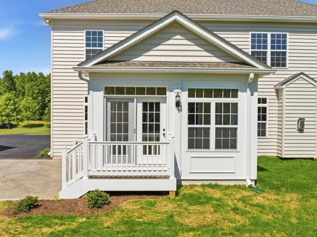 985 Bounty Place