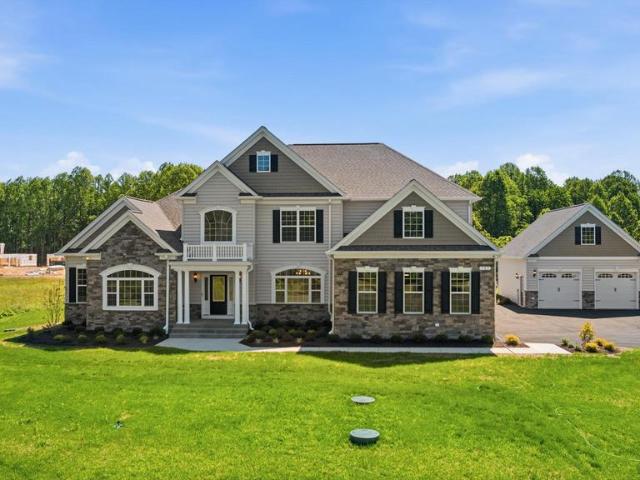 985 Bounty Place