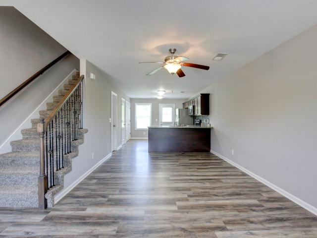 985 Big Sky Drive # Unit A