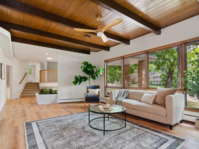 985 bridgewood drive