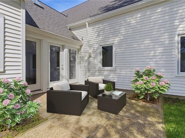 985 Goldenrod Trail