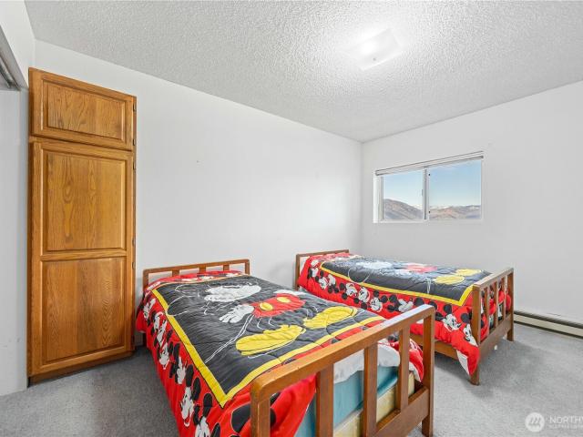 985 Guffy Rd, Chelan, WA 98816 | MLS #2483