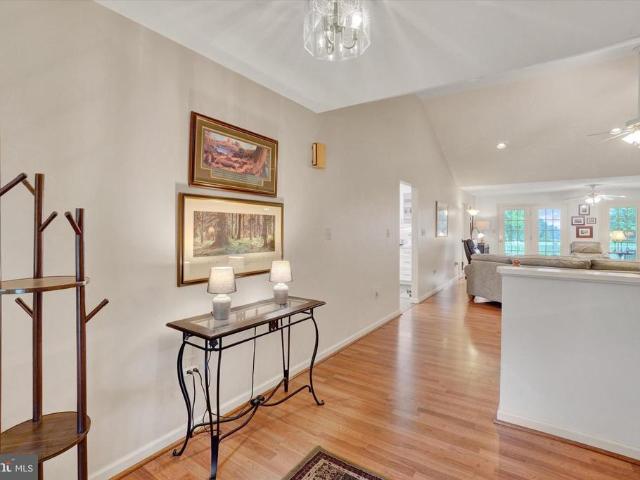 985 Detwiler Drive