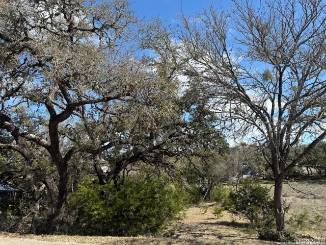 985 Deer Run Pass, Canyon Lake, TX 78133 | MLS #1844 | Compass