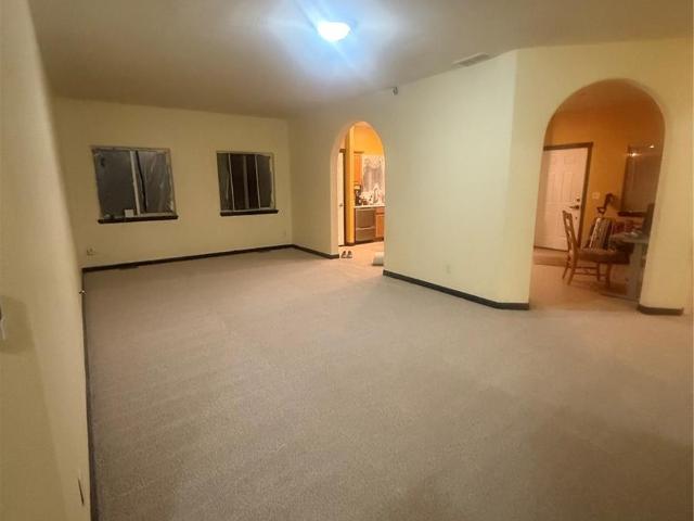 985 Depew St, Lakewood, CO 80214 | MLS #9730 | Compass