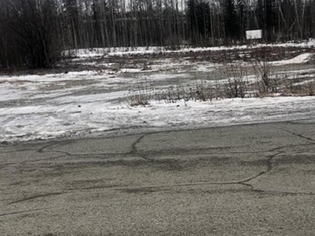 985 E Usa Cir, Wasilla, AK 99654