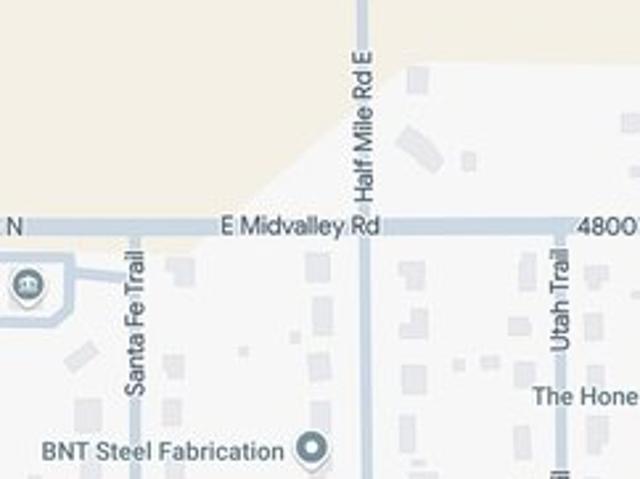 985 E Winchester Dr Lot 47, Enoch, UT 84721