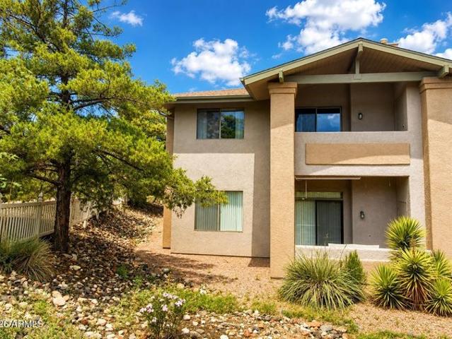 985 E Mingus Ave Apt 823, Cottonwood, AZ 86326