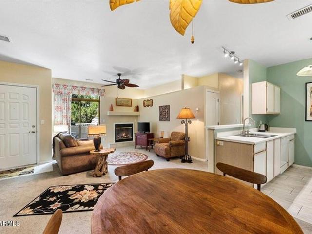 985 E Mingus Ave Apt 111, Cottonwood, AZ 86326