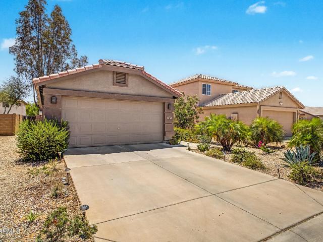 985 e stardust way