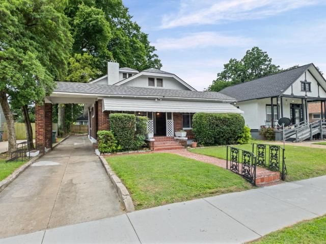 985 forrest ave