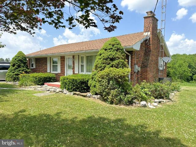 985 Fairview Drive
