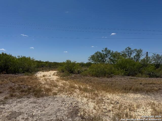 985 Franklin Ranch Road