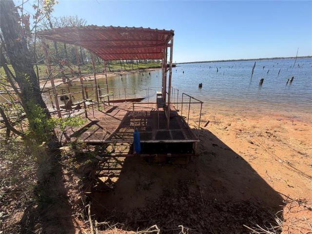 985 Indian Gap, Quitman, TX 75783 | MLS #21187