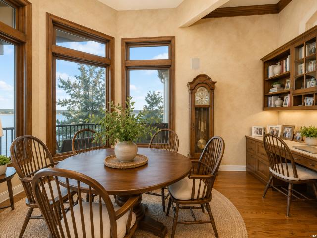 985 Janet Dr, Canyon Lake, TX 78133 | MLS #1938