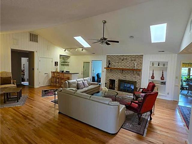 985 Old Cutler RD