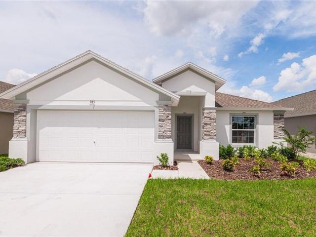 985 Lunar Ln, Winter Haven, FL 33884