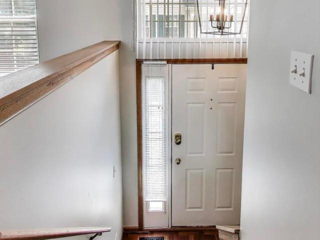 985 Manchester Circle # 985