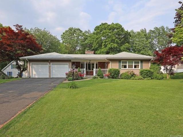 985 Meriden Ave, Southington, CT 06489