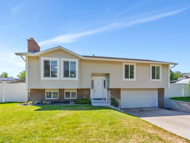 985 N 520 E, Orem, UT 84097