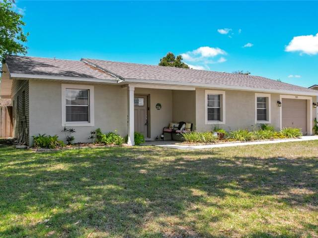 985 N 11th St, Eagle Lake, FL 33839 | MLS #L4961 | Compass