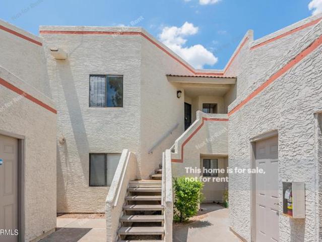 985 N Granite Reef Rd #134, Scottsdale, AZ 85257