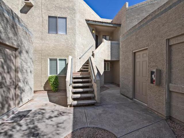 985 N Granite Reef Rd #138 Scottsdale, AZ 85257