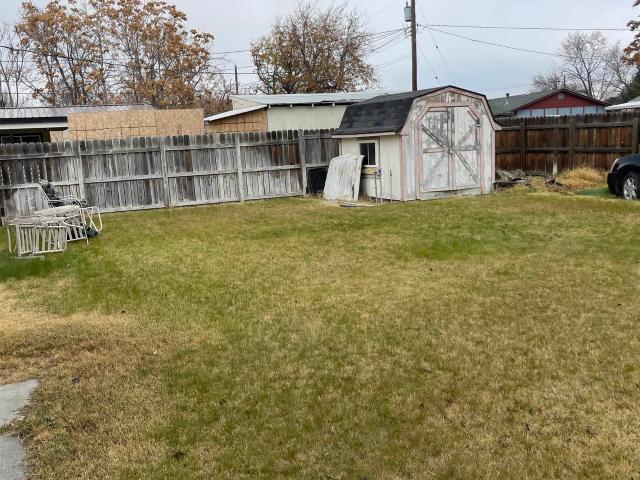 985 NW 2nd Ave