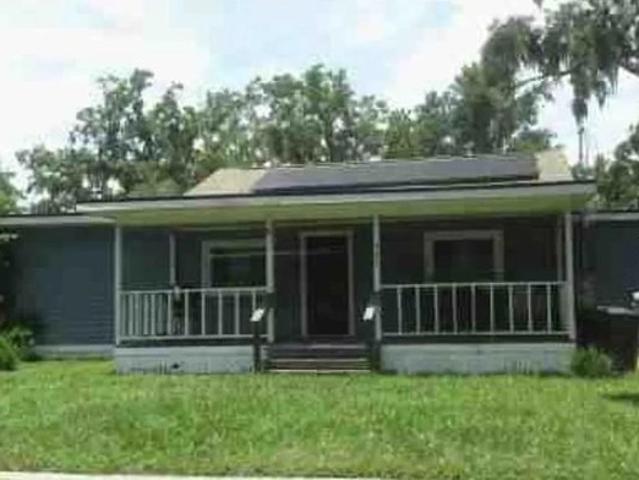 985 S Dudley Ave, Bartow, FL 33830