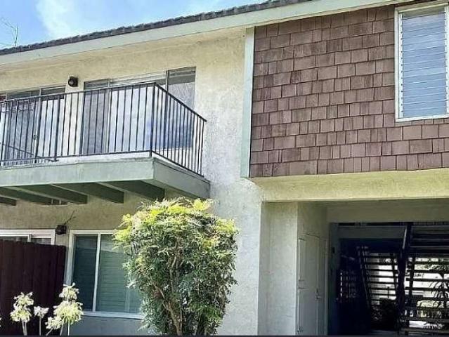 985 S Idaho St, Unit 40, La Habra, CA 90631 | MLS #FR26005