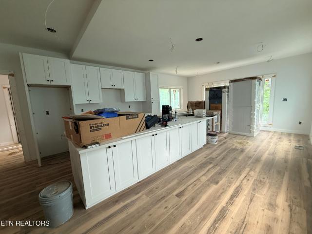 985 Soft Ridge Rd