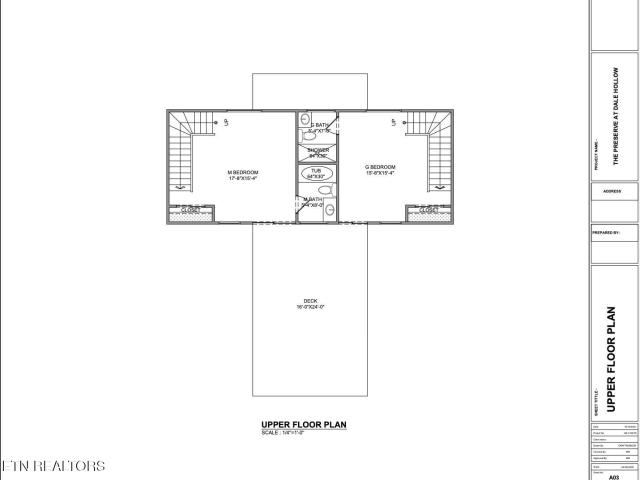 985 Soft Ridge Rd