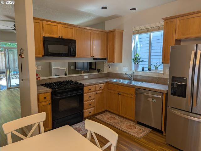 985 se tamango st