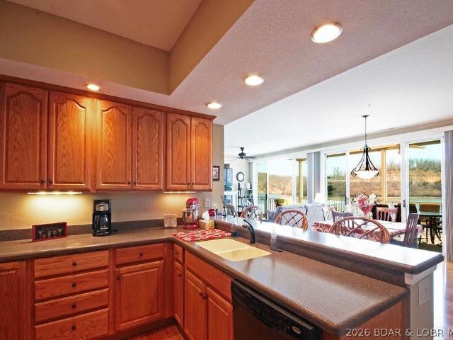 985 Summer Place Drive 1A